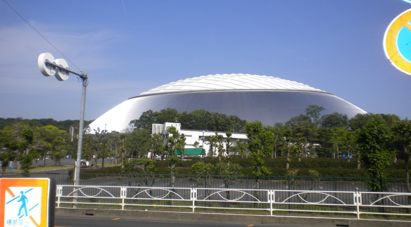 サッシ・インプラスのご相談は神奈川県のLIXILFCマドリエ川崎