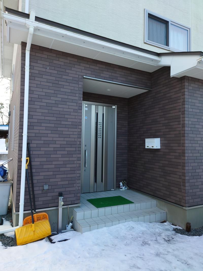 サッシ・インプラスのご相談はLIXIL FC マドリエ【全国版】