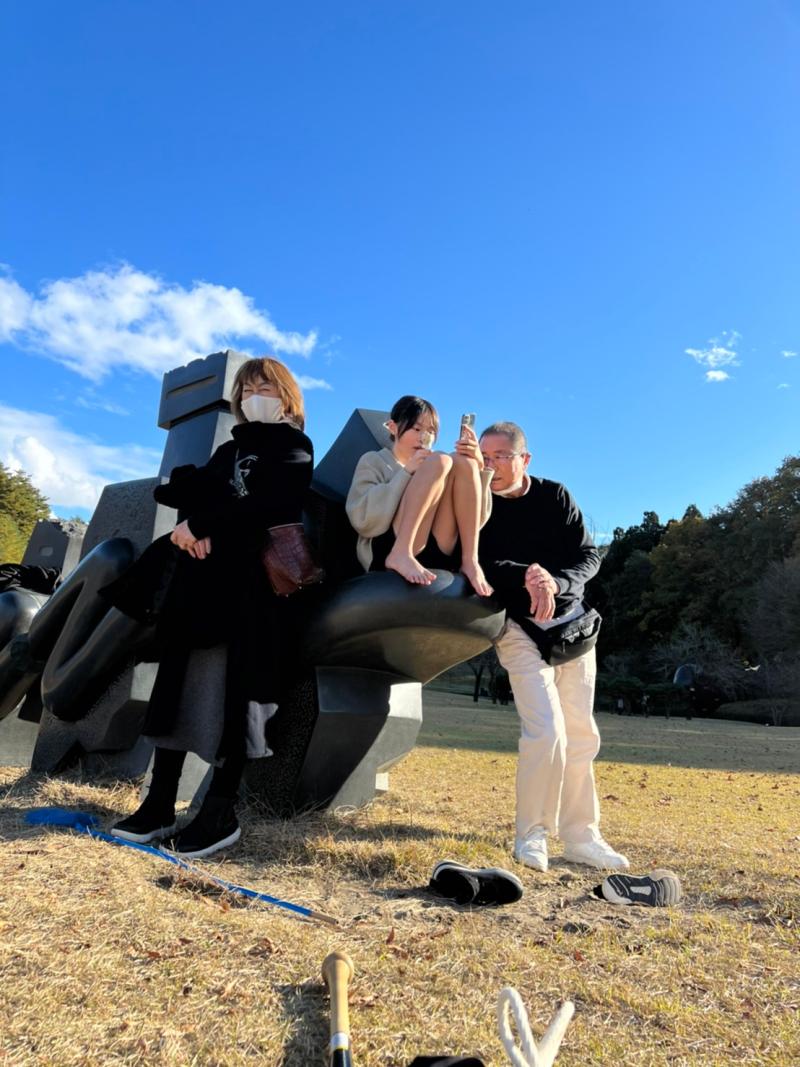 サッシ・インプラスのご相談は秋田県のLIXILFCマドリエ能代