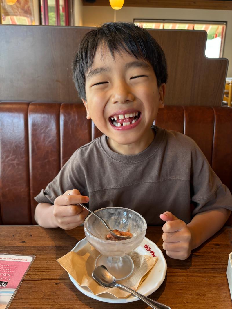 サッシ・インプラスのご相談は福井県のLIXILFCマドリエ福井北