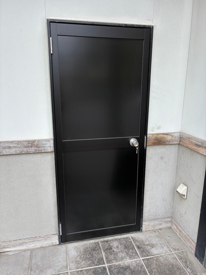 函館市･北斗市･道南エリアの窓･玄関廻りのお悩み・エクステリアのご相談お聞かせください | LIXIL FC マドリエ函館 タザキトーヨー住器