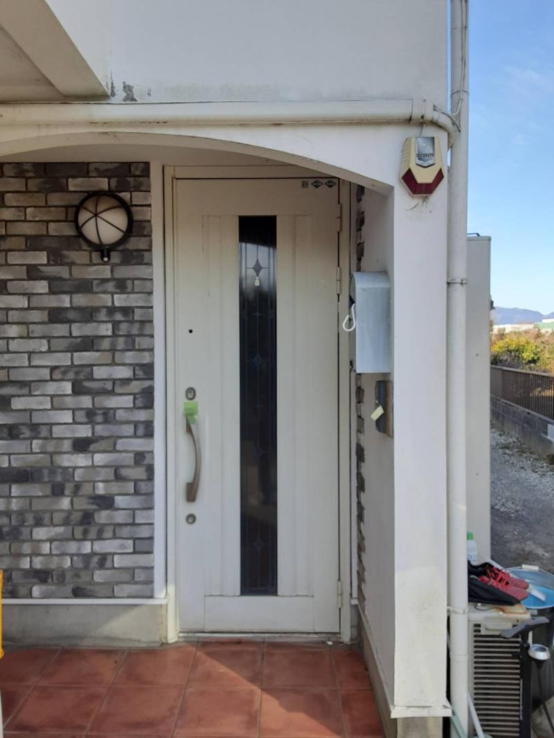 サッシ・インプラスのご相談はLIXIL FC マドリエ【全国版】