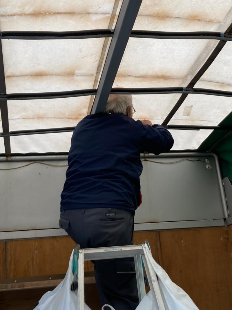 サッシ・インプラスのご相談は北海道のLIXILFCマドリエ旭川永山