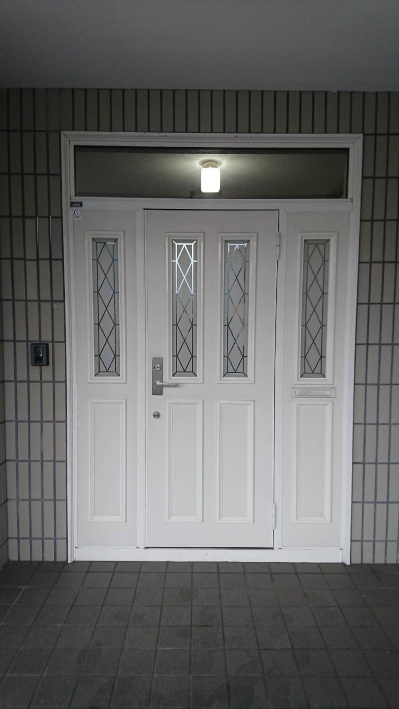 サッシ・インプラスのご相談は北海道のLIXILFCマドリエ旭川永山