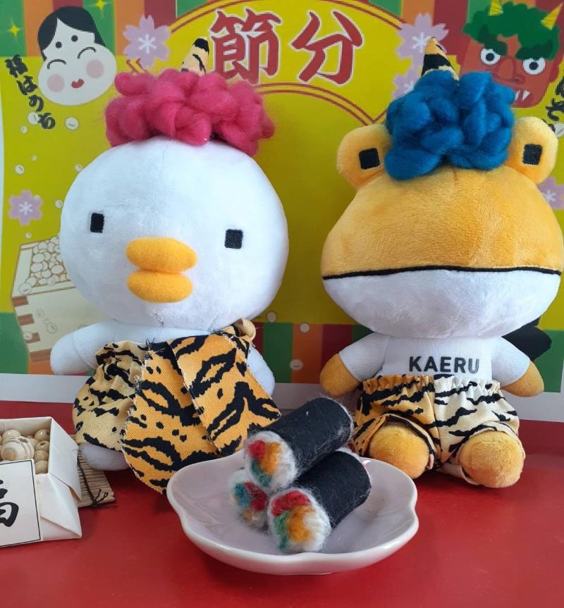 サッシ・インプラスのご相談は北海道のLIXILFCマドリエ旭川永山