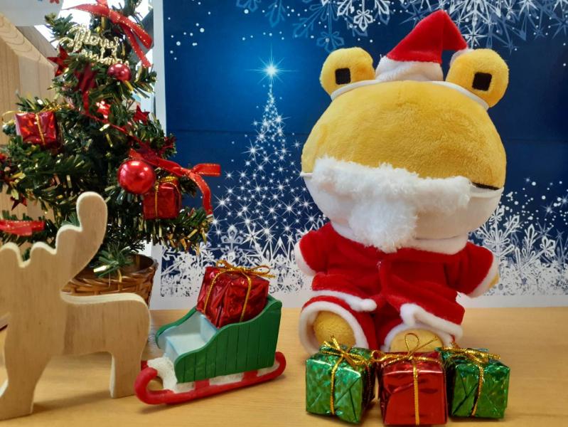 サッシ・インプラスのご相談は北海道のLIXILFCマドリエ旭川永山