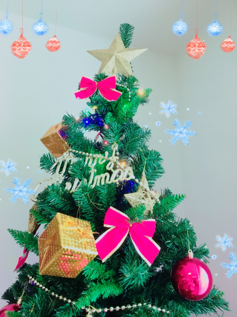 あなたの町のサッシ屋 LIXIL FC東大阪 阪奈トーヨー住器です