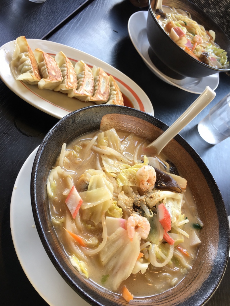 あなたの町のサッシ屋 LIXIL FC東大阪 阪奈トーヨー住器です