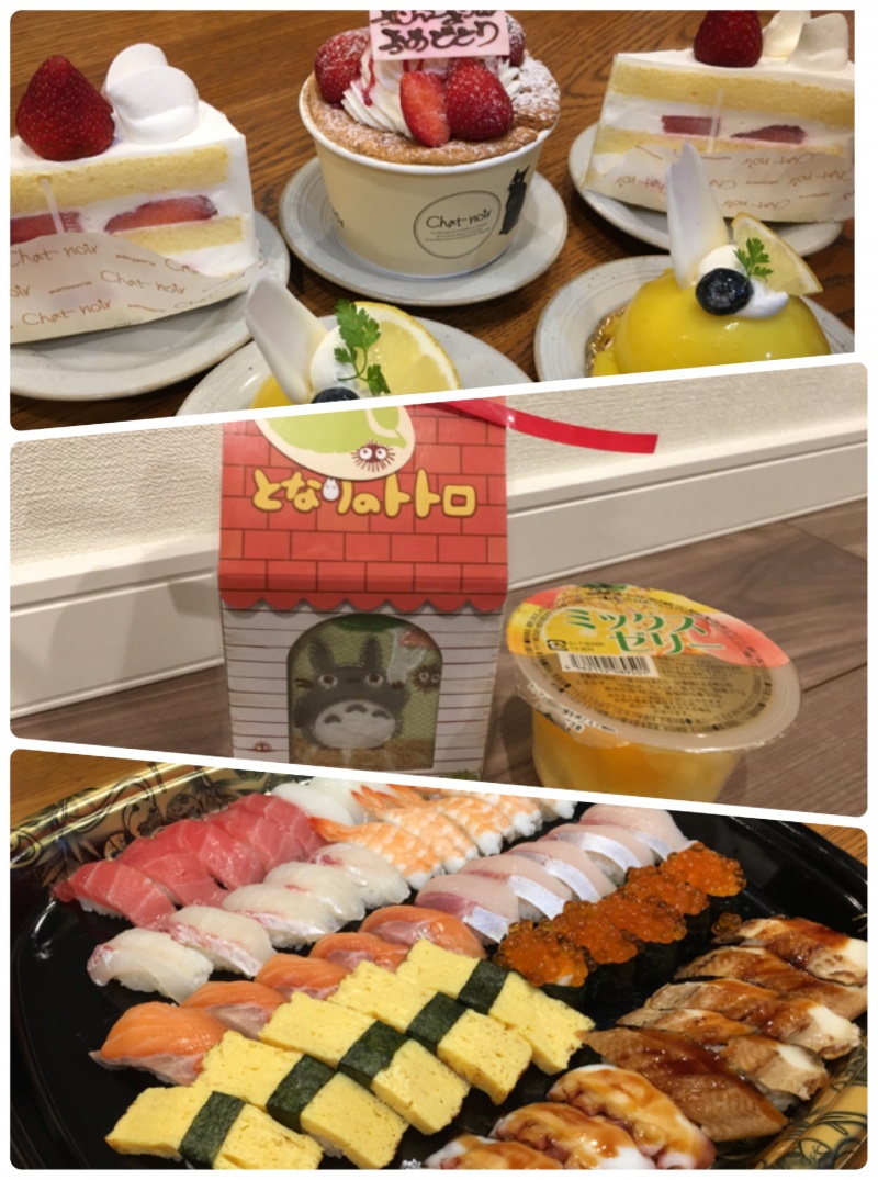 あなたの町のサッシ屋 LIXIL FC東大阪 阪奈トーヨー住器です