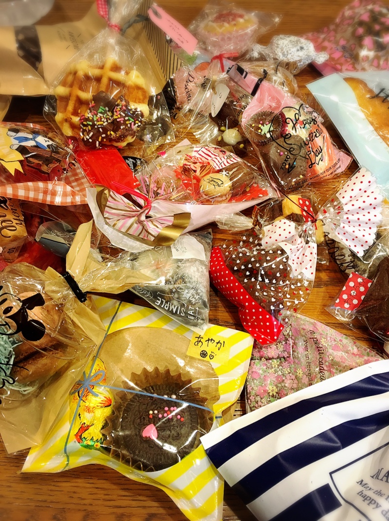 あなたの町のサッシ屋 LIXIL FC東大阪 阪奈トーヨー住器です