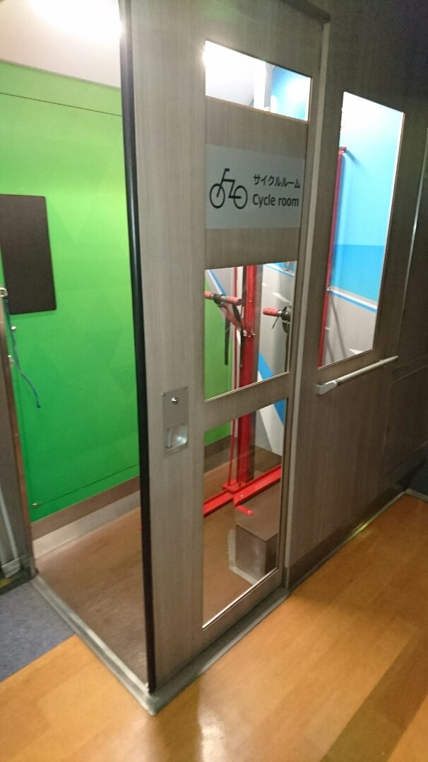 あなたの町のサッシ屋 LIXIL FC東大阪 阪奈トーヨー住器です