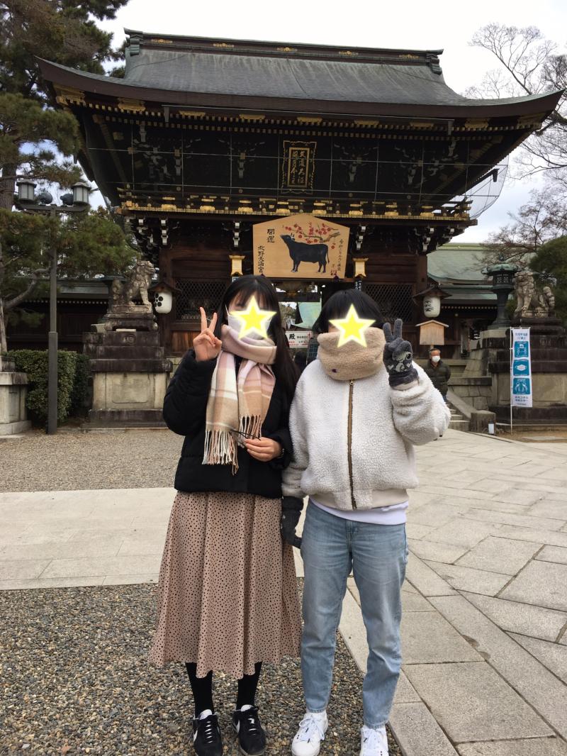 あなたの町のサッシ屋 LIXIL FC東大阪 阪奈トーヨー住器です