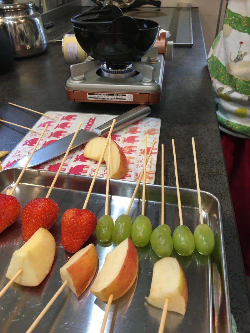 あなたの町のサッシ屋 LIXIL FC東大阪 阪奈トーヨー住器です