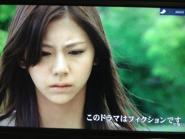 サッシ インプラス リシェントのご相談はLIXILFCマドリエ京都伏見 ウインスリー